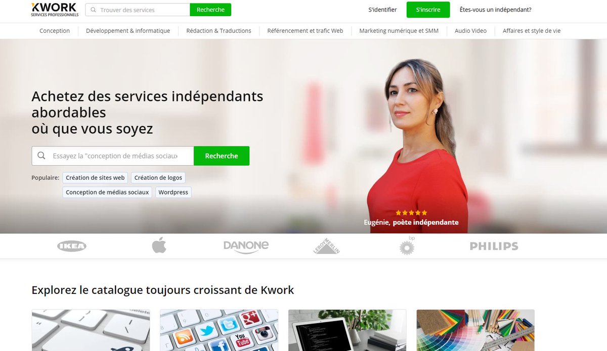 Thread by @CopywritingMax on Thread Reader App – Thread Reader App