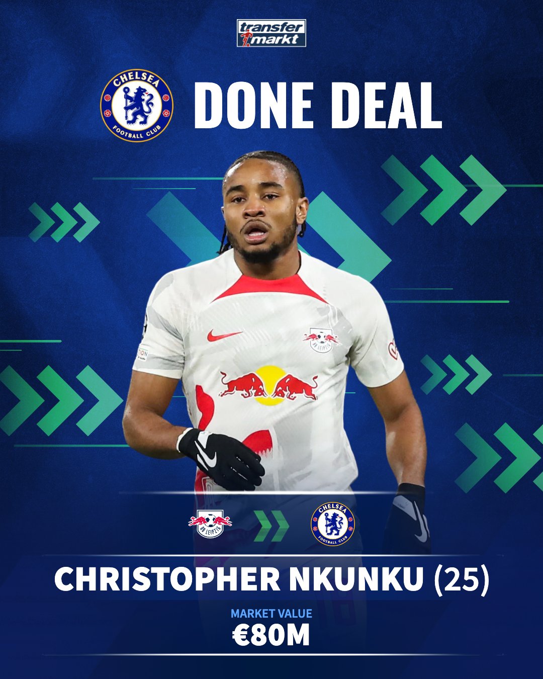 Fzd Logo New FZD Blade? LOL | TableTennisDaily