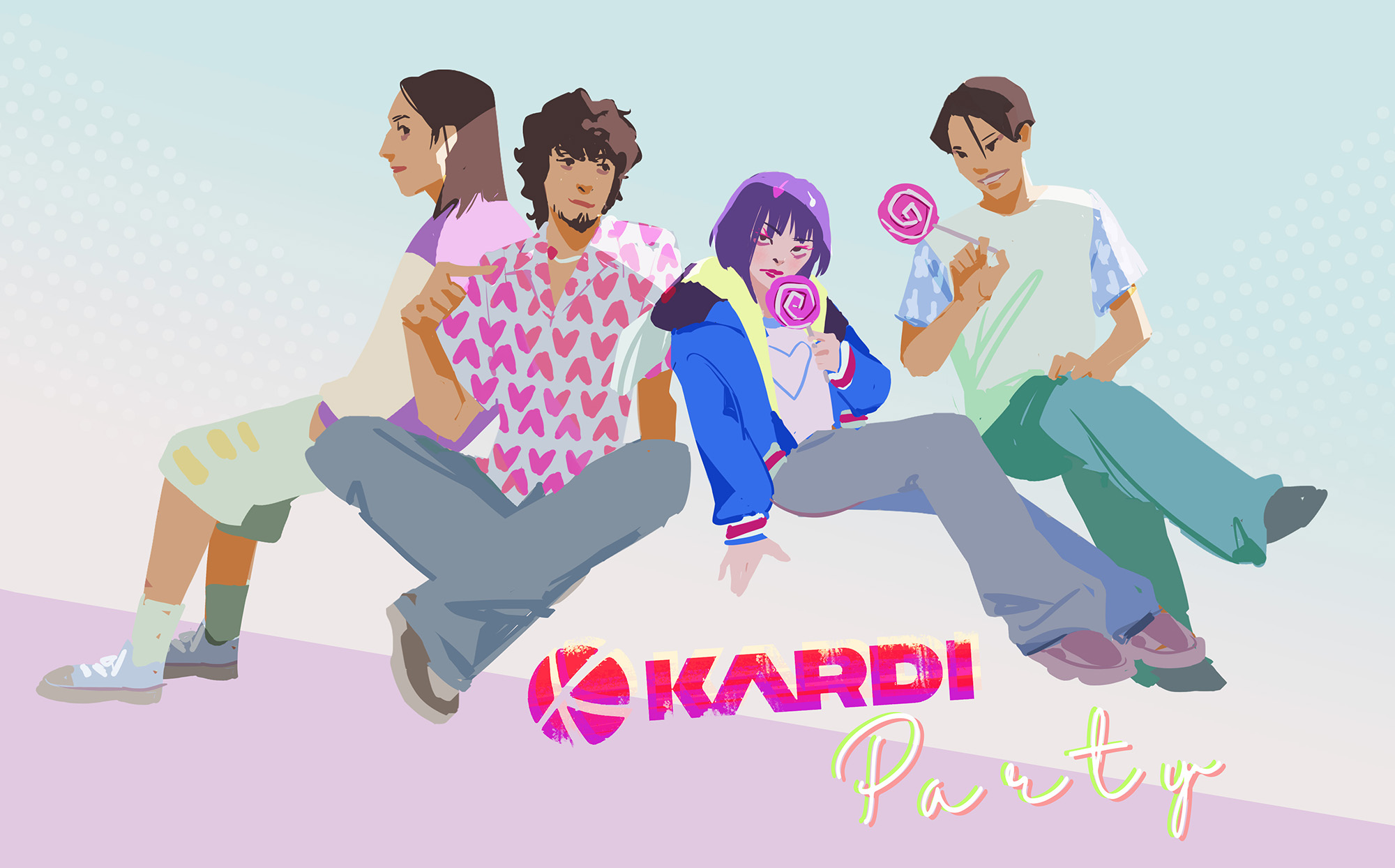 WiW (@WiW_0124) / Twitter