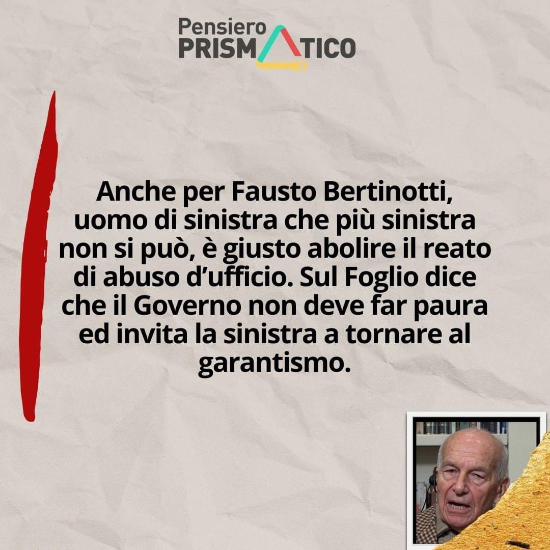 laura_ceruti🇺🇦🇮🇷#reneweurope#ItaliaViva#Renzi on Twitter: laura_ceruti🇺🇦🇮🇷#reneweurope#ItaliaViva#Renzi on Twitter: