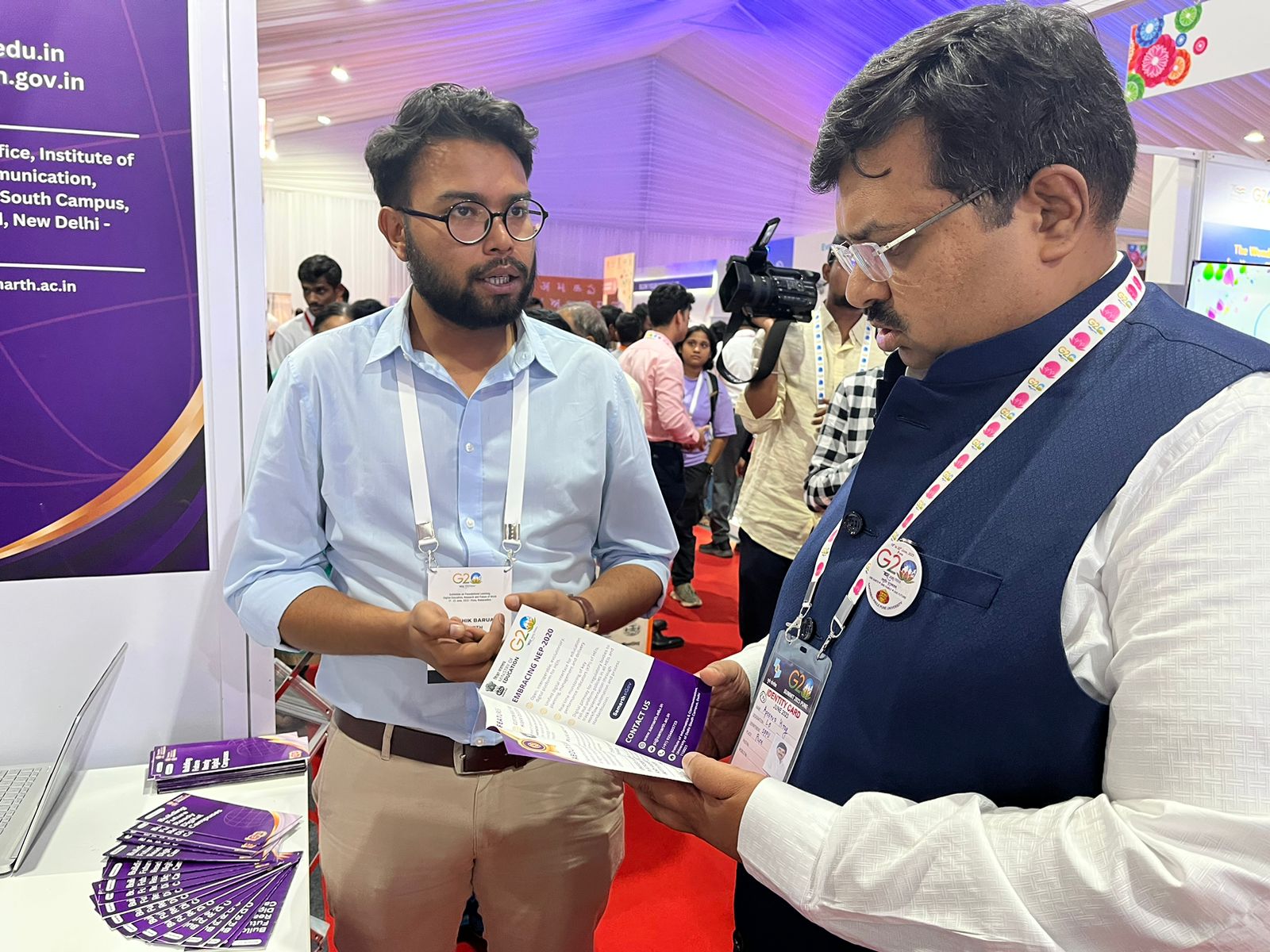 Samarth eGov (@Samarth_eGov) / Twitter