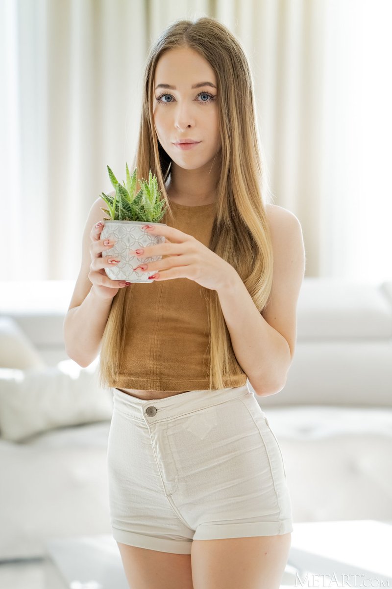 Kenna James Jane Wilde True Lesbian Babesource Com My Xxx Hot Girl