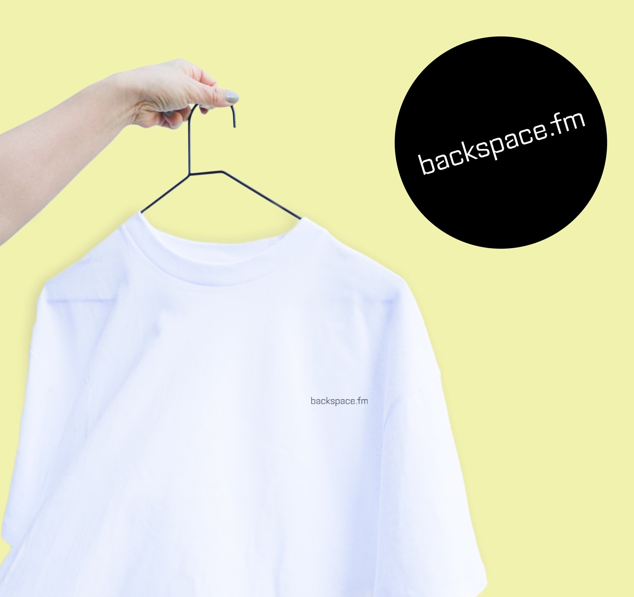 backspace.fm on Twitter: "【グッズ特典🎧】 本日から『Sanzai Boy&ロゴTシャツ』購入者限定のポッドキャストを配信開始しました！ 購入された方はメールボックス ...