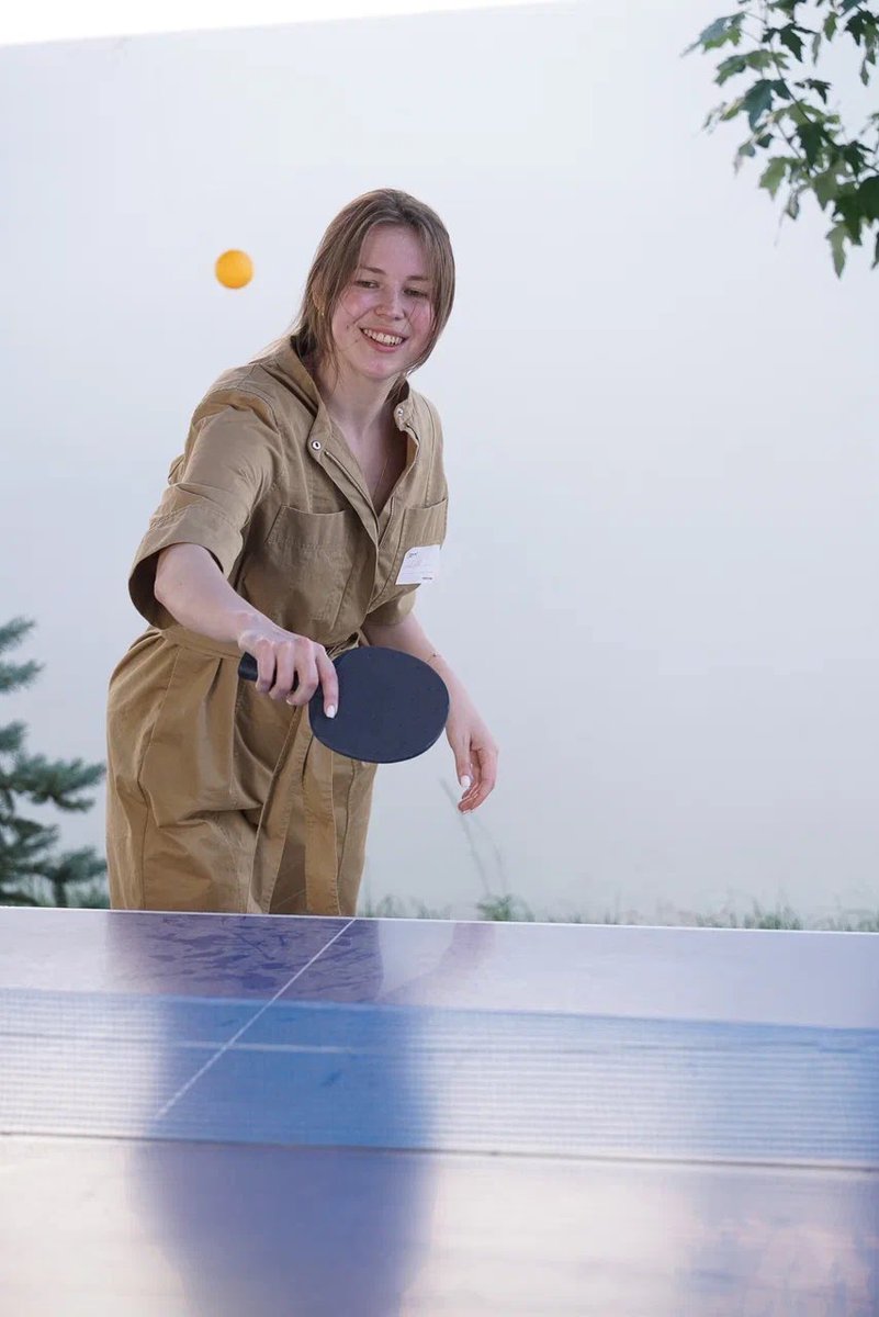 Фил Ранжин on Twitter: "RT @peredelano_conf: 🇦🇲 Peredelanoconf | YEREVAN | 17.06.2023 Кайфовые ...