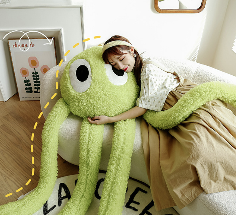 lulu 🌸🎀🌼lala on Twitter: "RT @SySliver: 0-0 * 잘못 소환된 무언가 * 키 : 1미터와 2미터가 있습니다 * 인간을 괴롭히지않습니다 ...