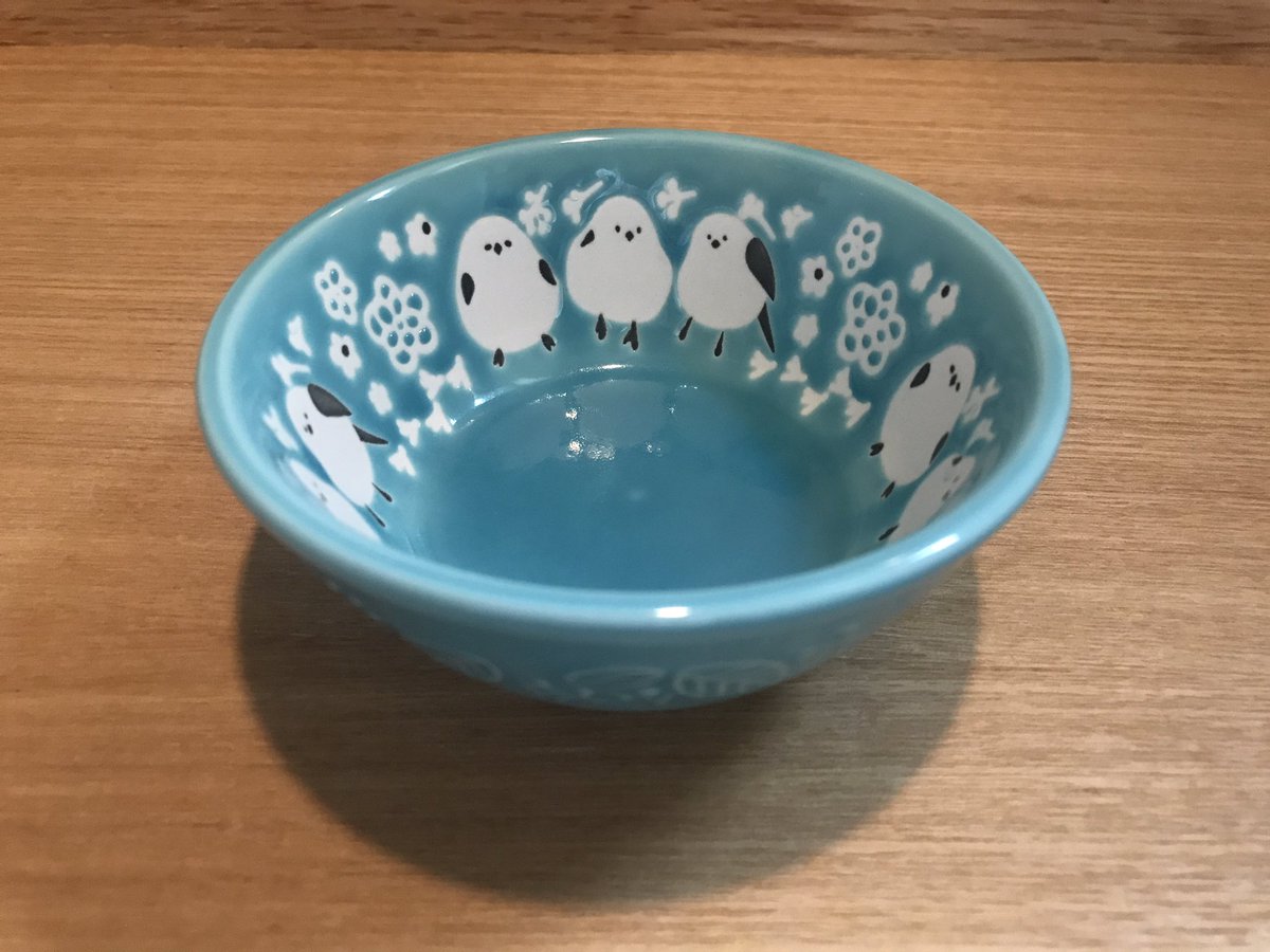 新商品続々！100均セリアの「鳥グッズ」まとめ！シマエナガ、インコ、オウム、文鳥の人気商品♡ | Jocee@最新ニュース