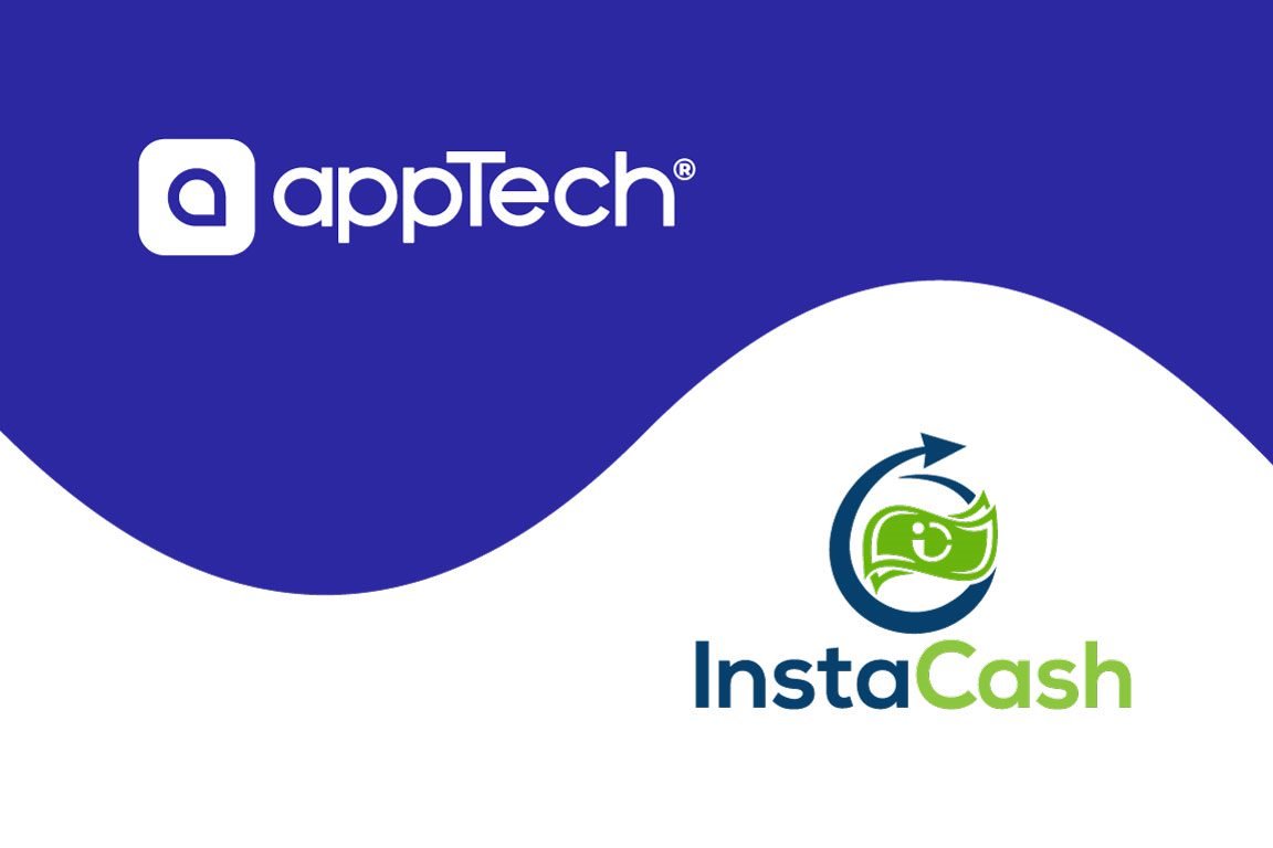 AppTech Payments Corp. on Twitter: "#AppTechPaymentsCorp. Announces Strategic Partnership ...