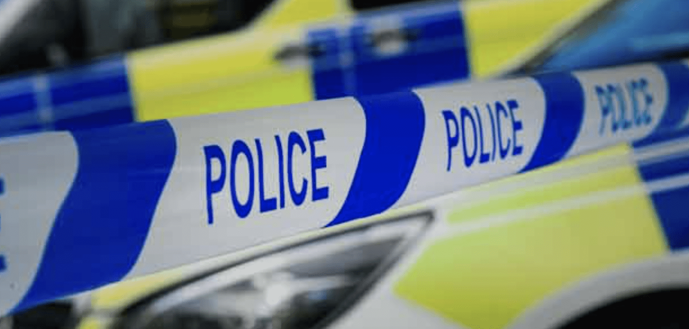 Uk News In Pictures Uknip247 On Twitter Appeal For Witnesses