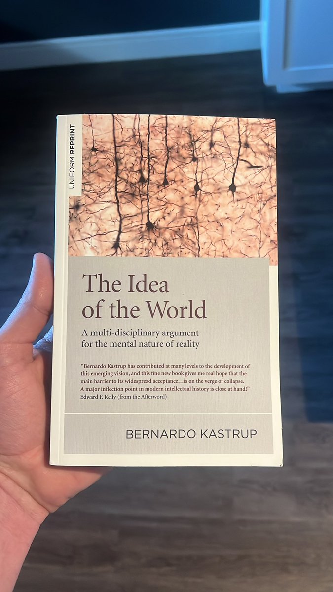 Build your mind with books, self-reflection, and writing. Build your ...