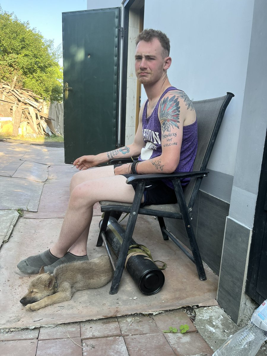 Gruz🎃v🎃i P🎃rt On Twitter Rt Wrongpersonua 79к до закриття запиту