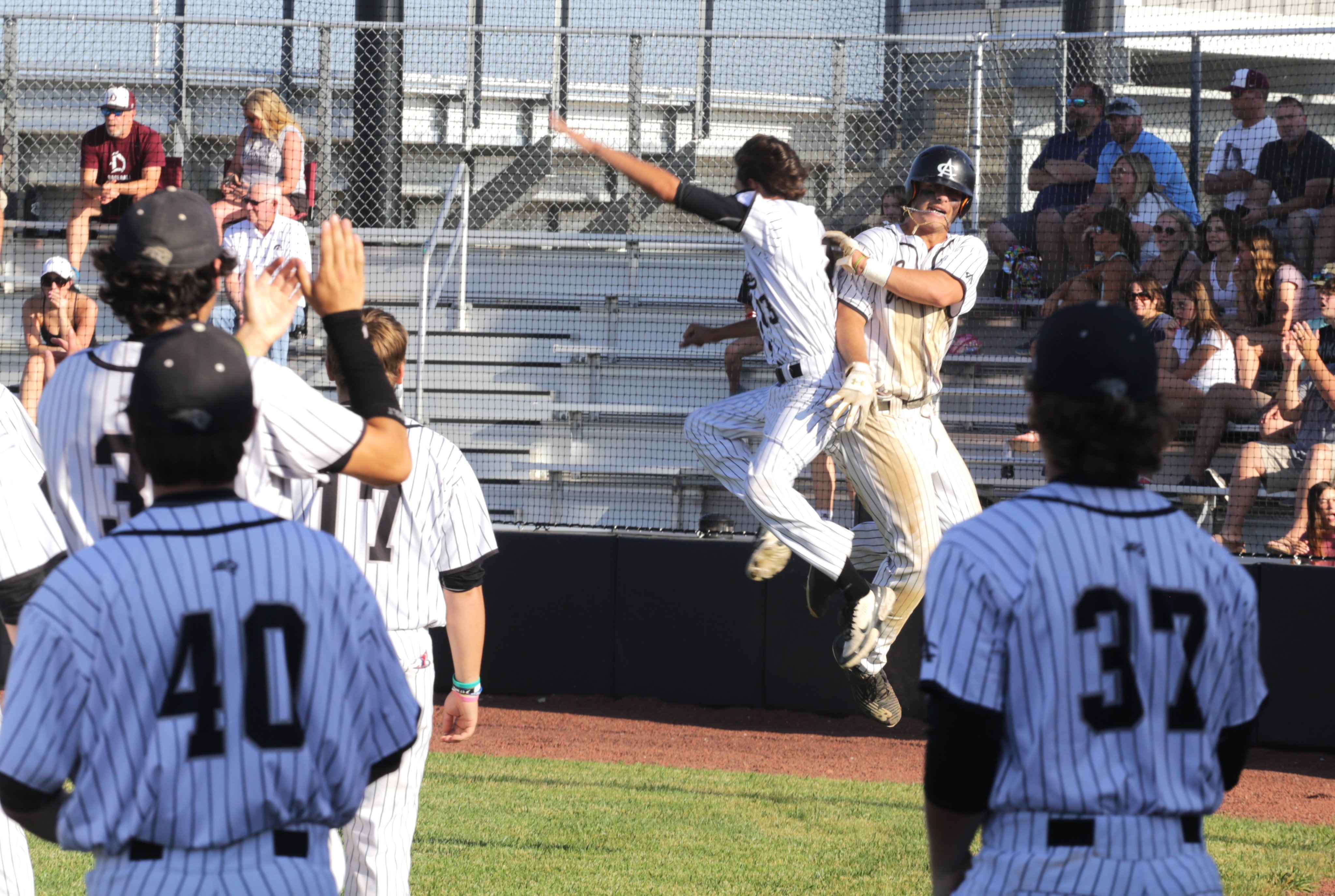ankeny-fanatic-on-twitter-end-1-dowling-1-acjagbaseball-0-kaden