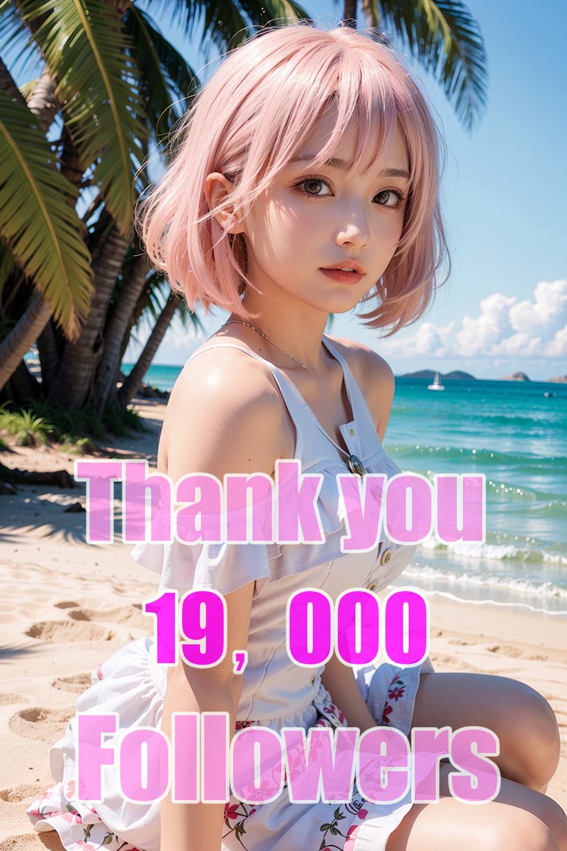 AKA‖AIグラビア - AI GRAVURE ‖AI美女図鑑 on Twitter: "RT @yuu_AIphoto: