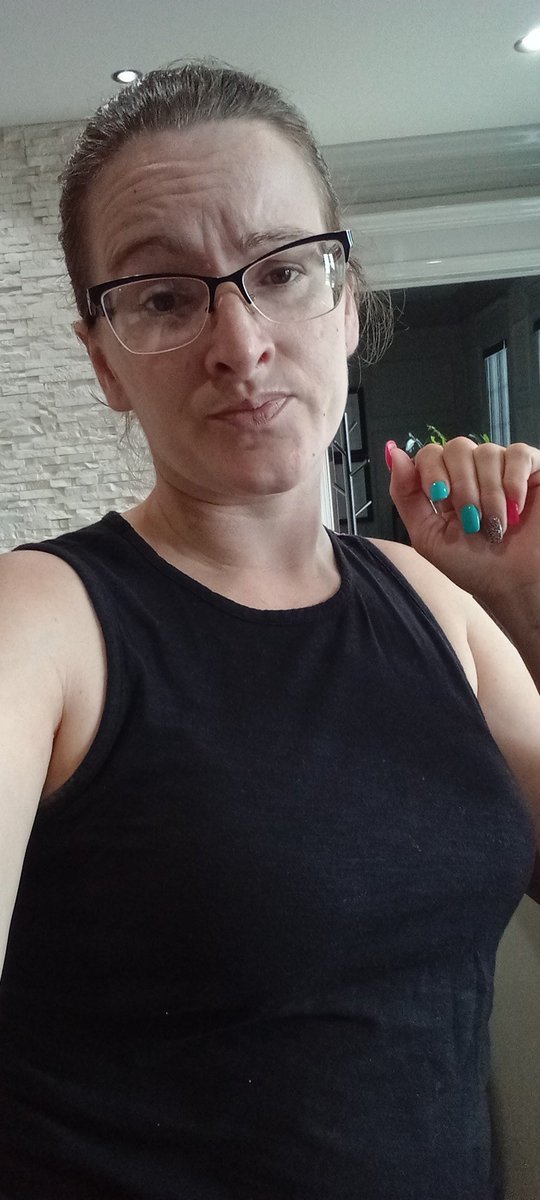 April Foxx On Twitter Rt Hdmisvalenciabu The Head Mistress At