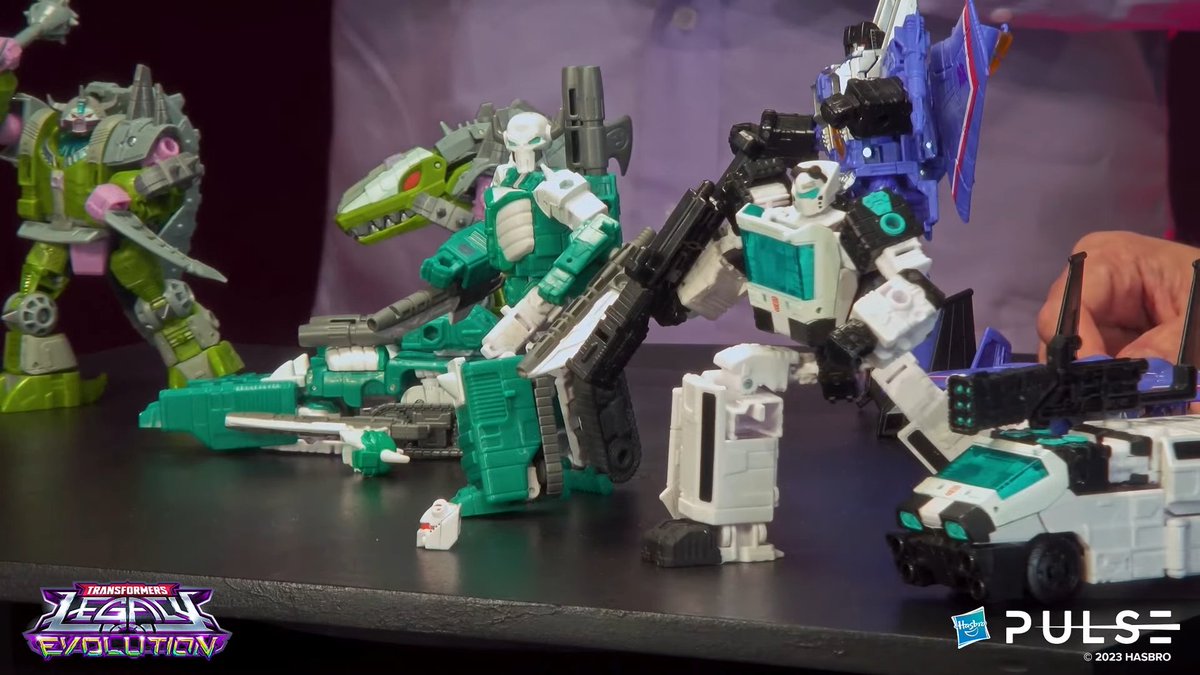 Transformers Wiki on Twitter: "#Transformers"