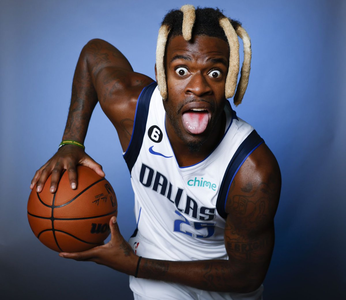 MFFL On Twitter Report John Collin s Contract Is So Bad That The mffl-on-twitter-report-john-collin-s-contract-is-so-bad-that-the