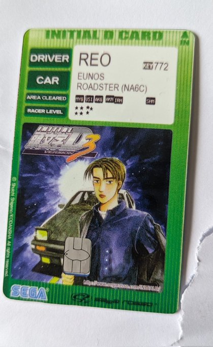 TW Pornstars - Reo🌸. Pictures and videos from Twitter.