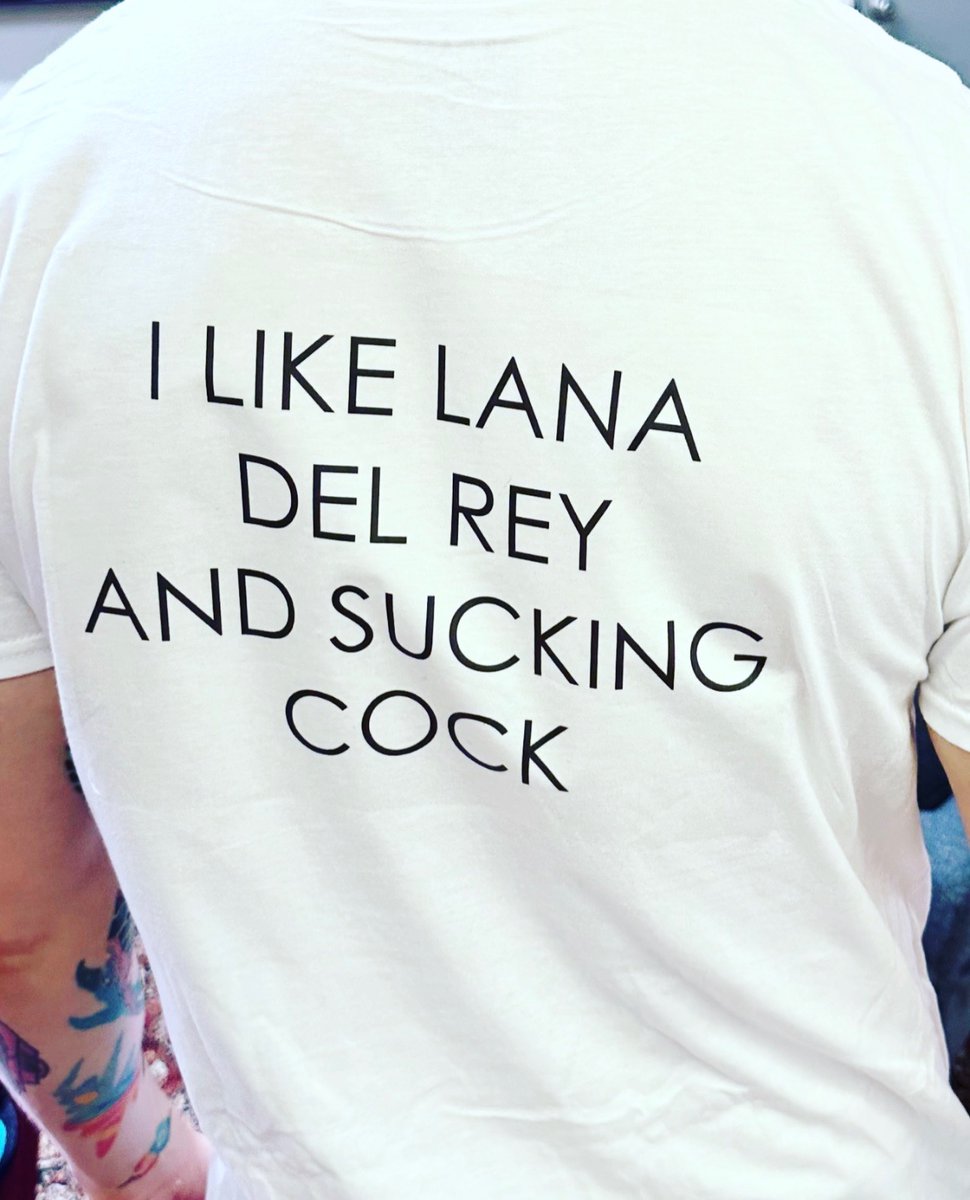 Shaela On Twitter Can We Get Tee Shirts Made That Says I Love