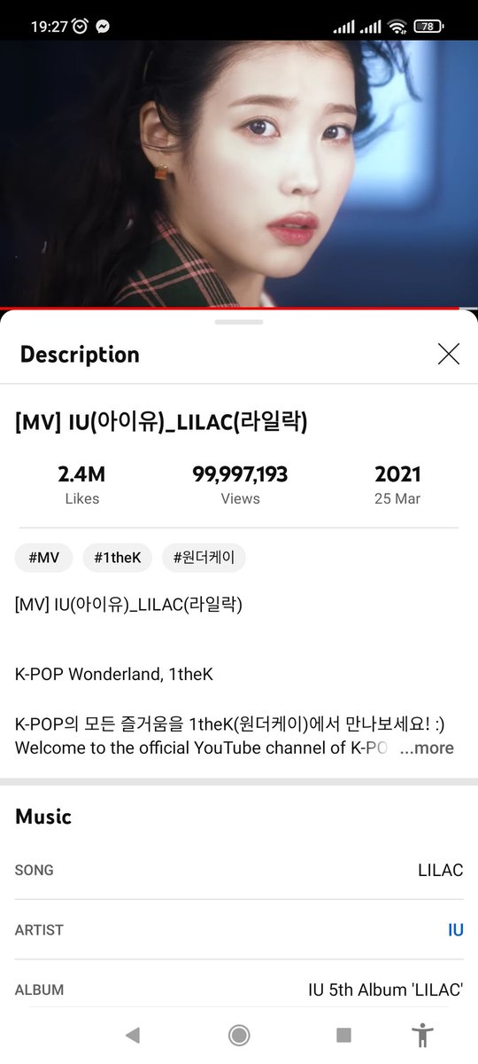 Hamju⭐🌵⚽ on Twitter: "RT @IUneytor: Ipagpapabukas pa ba naten to mga madi? Stream na! 😆"