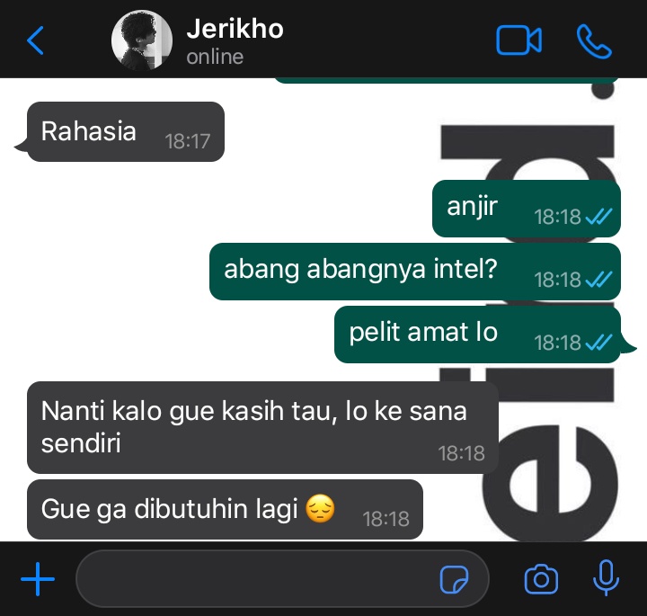 PRIS 🤍 on Twitter: "— 43"