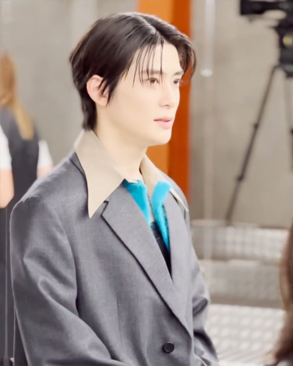 ᴠᴀʟᴇɴᴛɪɴᴇ’s on Twitter: "RT @aquariusjjh: Thank you~｡ ⤙