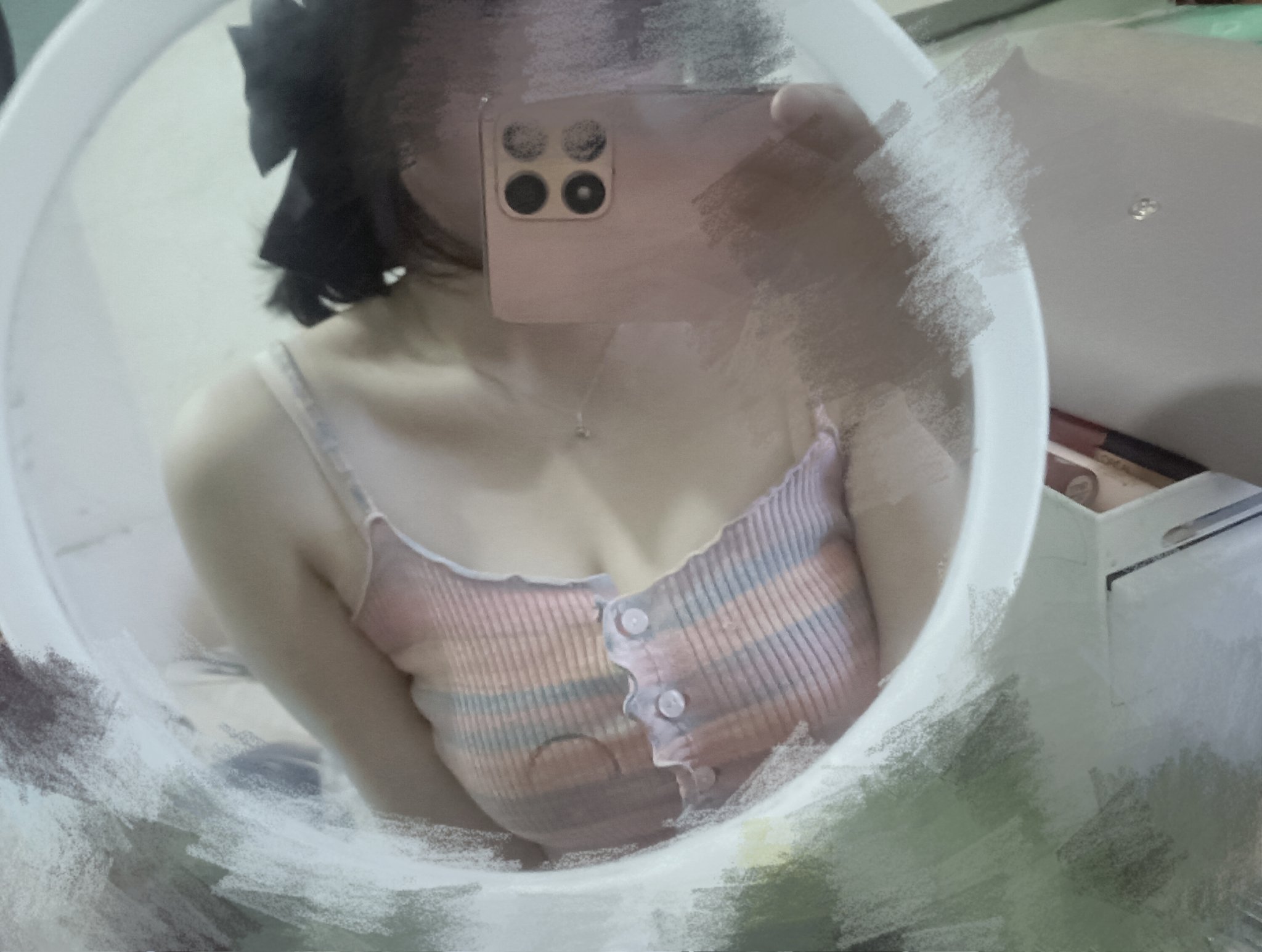 欧尼💫 (@neinei_00) / Twitter