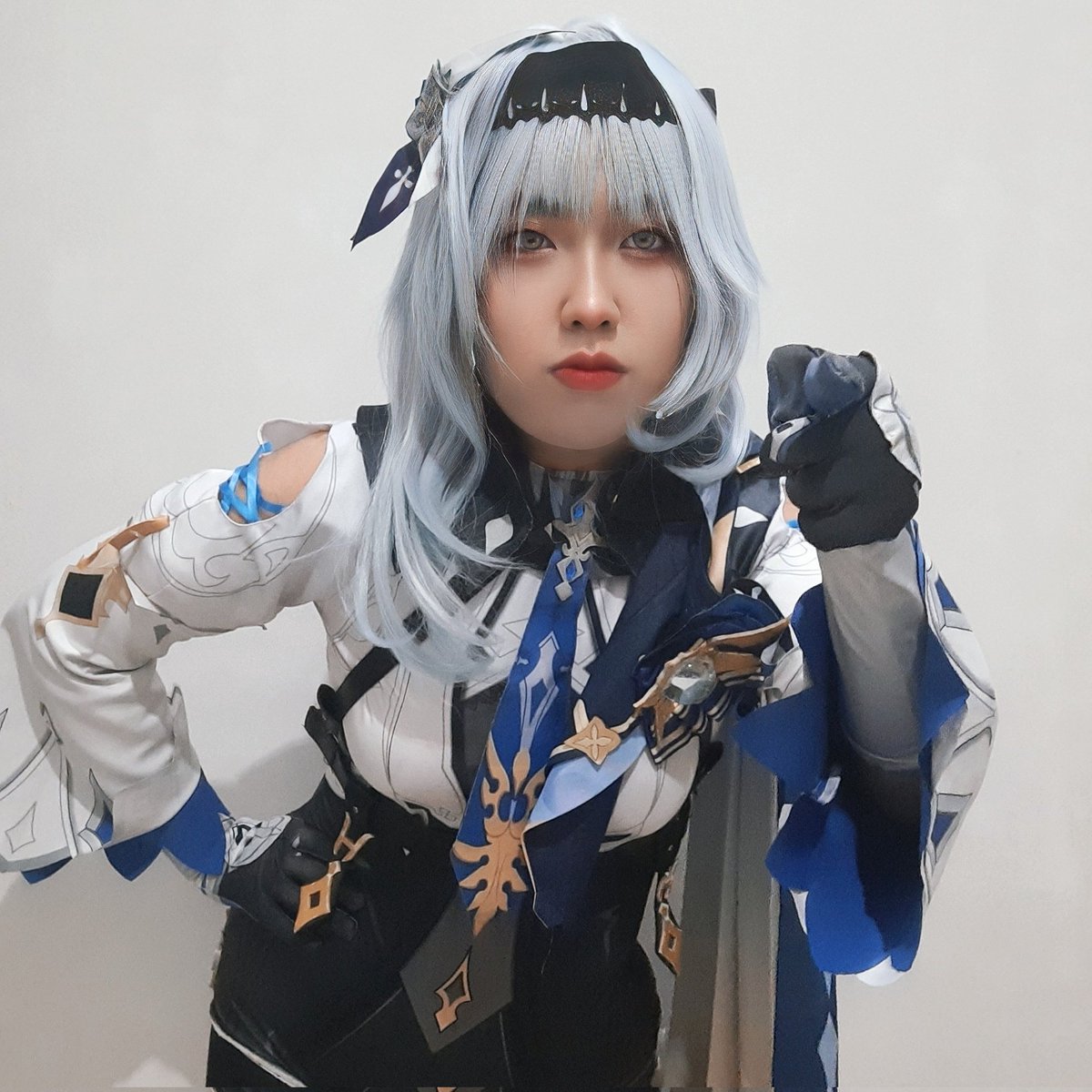 ON 💌 KIRIM KE @SUVBASE CARA KIRIM MF DI LIKES on Twitter: "kapan eula rerun aku mau eula 😭😭😭 ...