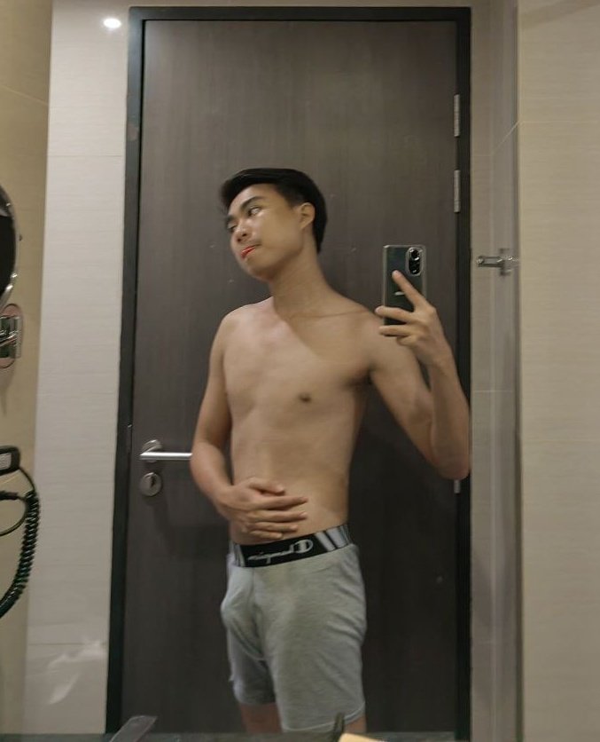 Shazam⚡ on Twitter: "Cr fun? Jk. Let's be Ig moots? 😛☺️https://instagram.com/macusacuria?igshid ...