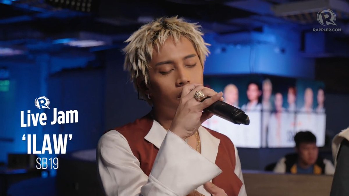 misaki • multi-stan 🇵🇭🇯🇵 on Twitter: "ilaw nga ang dahilan kung ako ngayo'y nasa'n man, ngunit ...