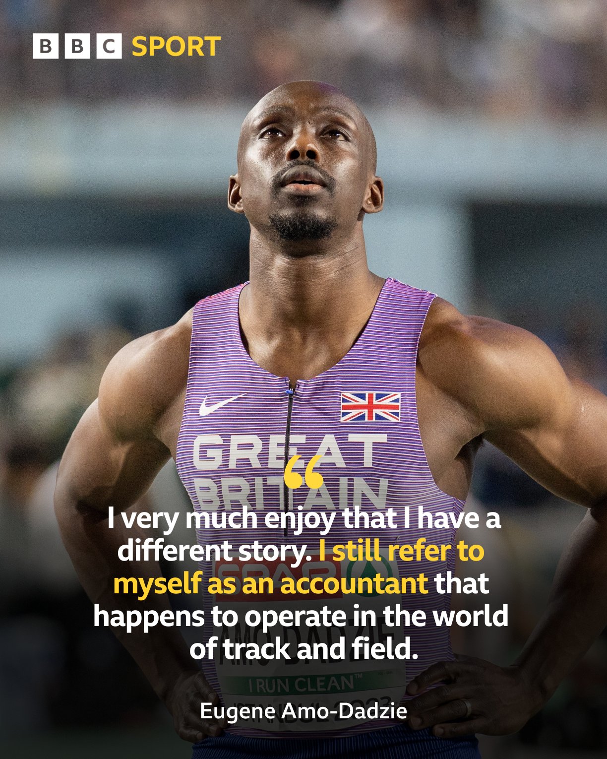 Track And Field Quotes For Sprinters