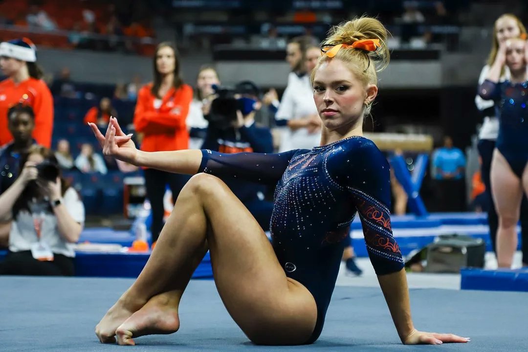 Wehateporn Hot Athletes And Sexy Celebrities On Twitter College