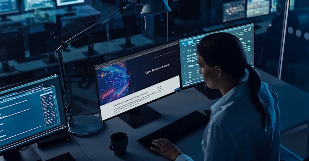 Software Cornwall on Twitter: "@markfaithfull and his team would like to invite you to ...