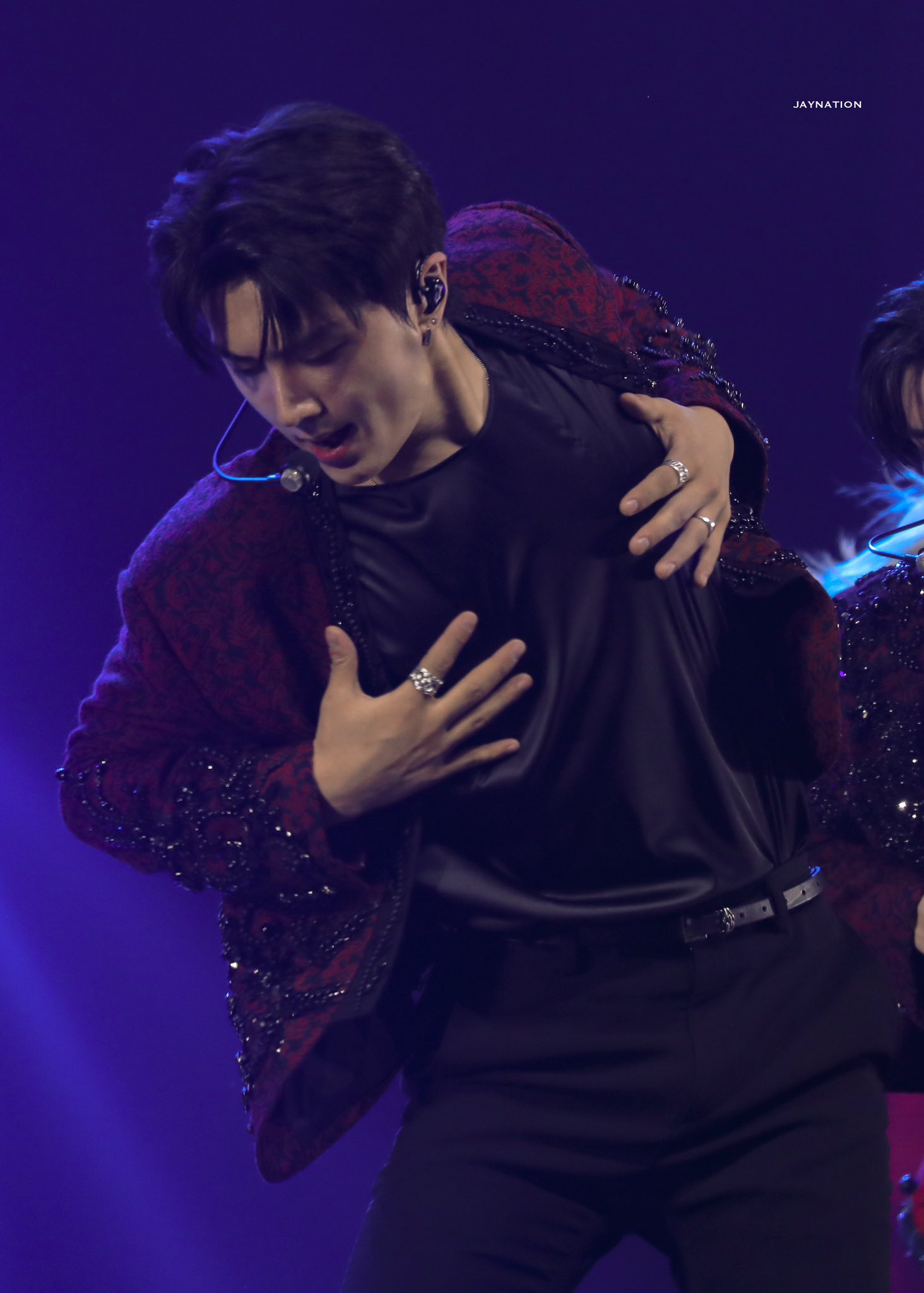 짱배 on Twitter: "230614 #엔하이픈 #ENHYPEN #제이 #JAY #ENHYPEN_JAY #종성 https://t.co/YFxhkJ1dV1" / Twitter