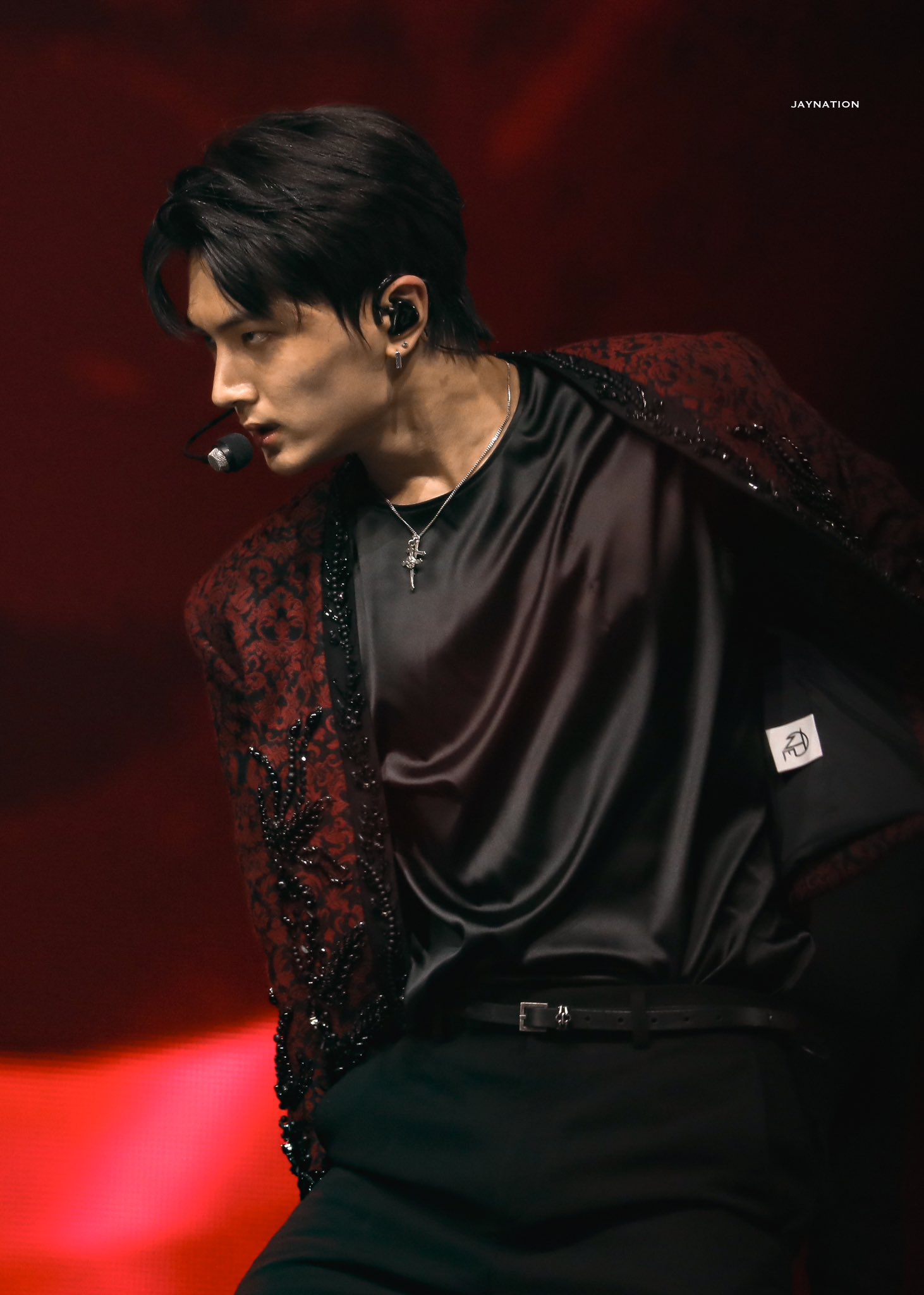 짱배 on Twitter: "230614 #엔하이픈 #ENHYPEN #제이 #JAY #ENHYPEN_JAY #종성 https://t.co/YFxhkJ1dV1" / Twitter