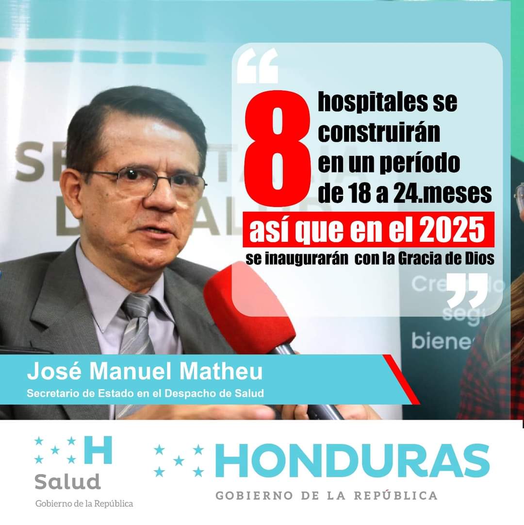 Dr Hugo Strange Md On Twitter Vea Uste Antier Eran 5 Ayer Eran 3 Ahora Son 8 Ni En La