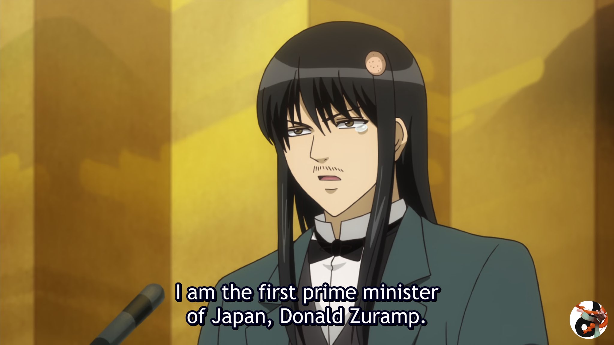 JAPANFESS TERANG on Twitter: "*jpf kasih aku rekomendasi manga romance tentang kisah cinta ...