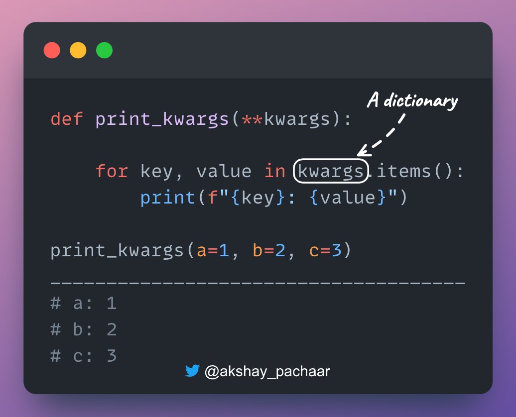 Thread by @akshay_pachaar on Thread Reader App – Thread Reader App