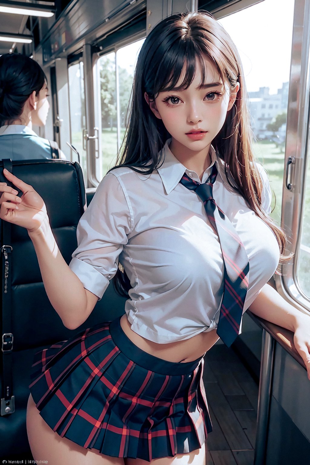 AIdraw On X: AI Drawing 844 #AIイラスト #AIart, 56% OFF