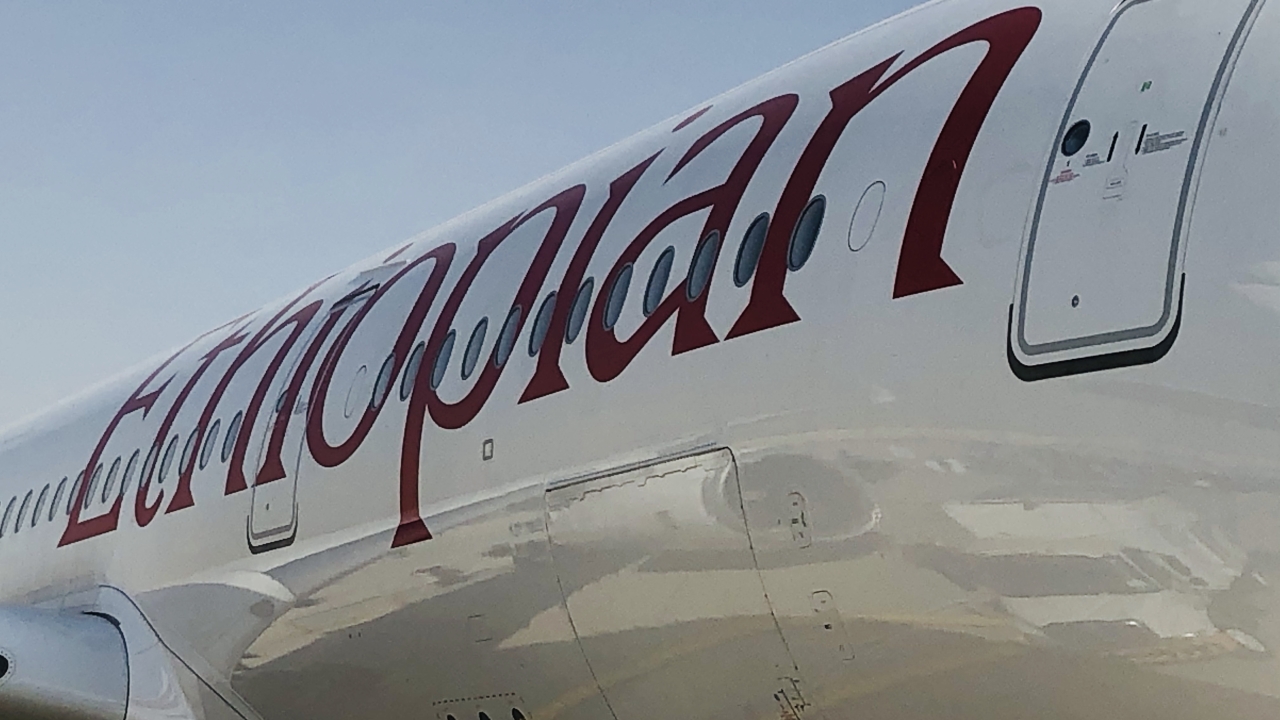Air Cargo Update on Twitter: Air Cargo Update on Twitter: