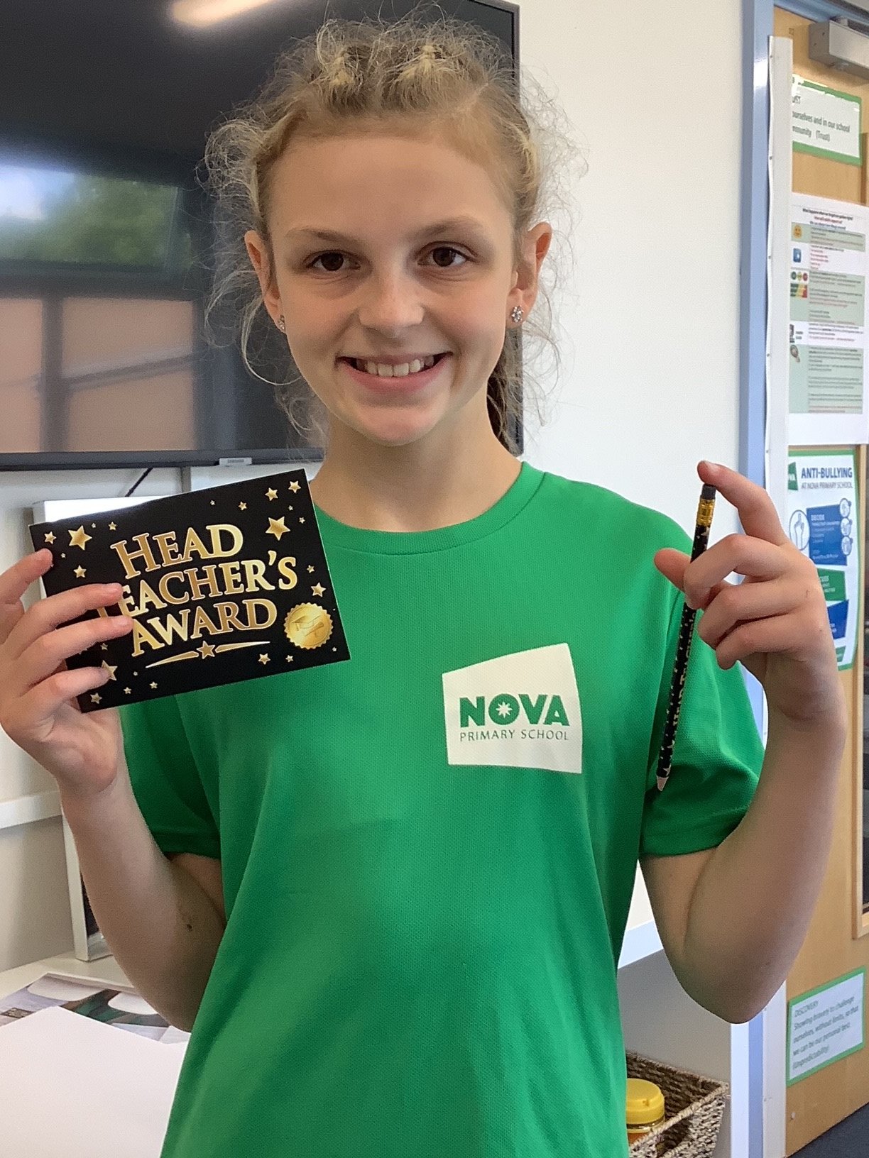 Nova Primary School on Twitter: "We have loved hearing about Moldavia and England this morning ...