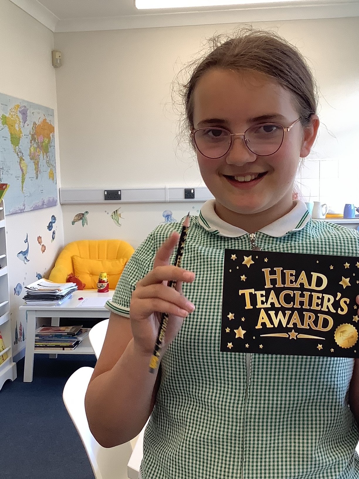 Nova Primary School on Twitter: "We have loved hearing about Moldavia and England this morning ...