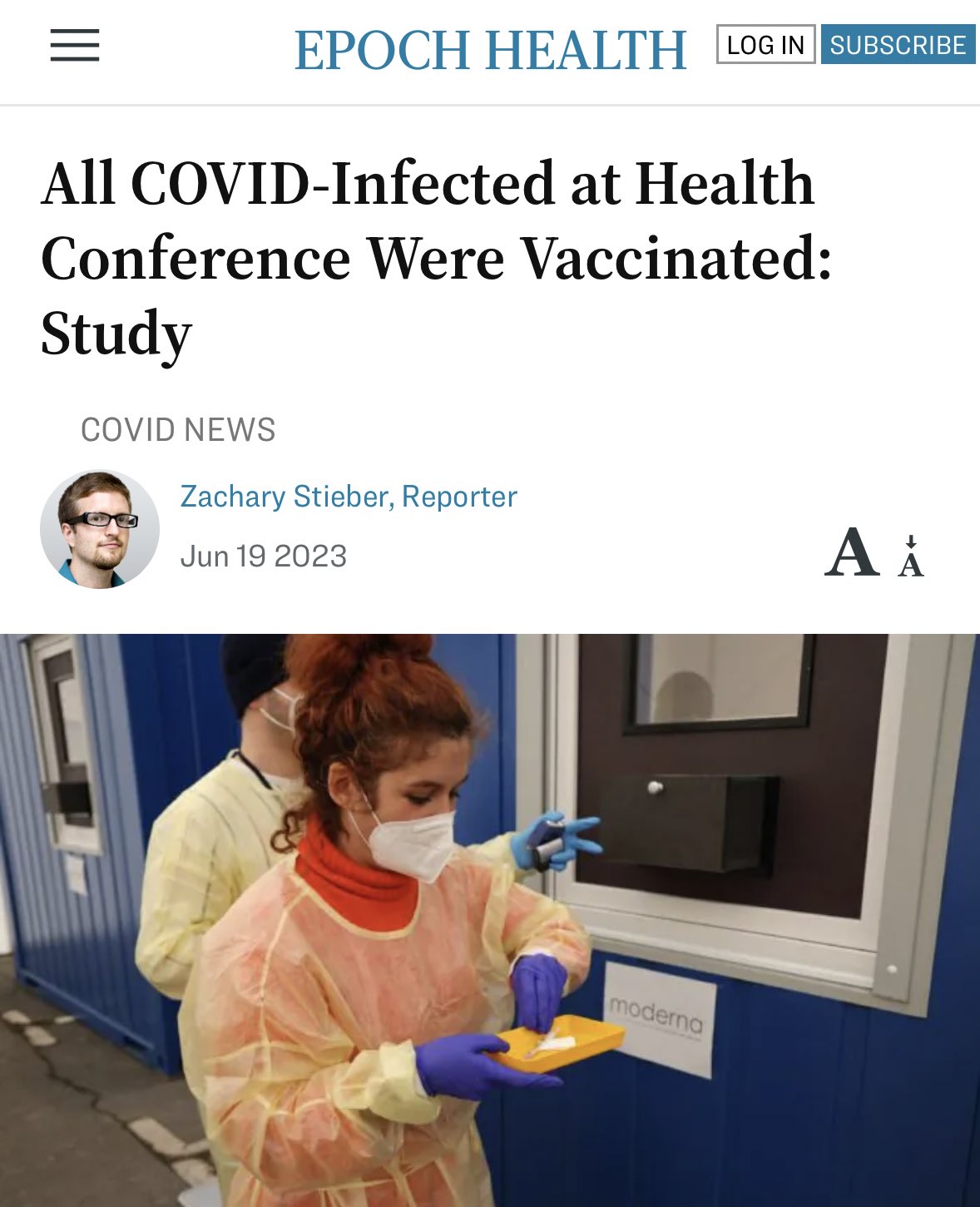 jadednation 🩸 on Twitter: "RT @cwt_news: 🤡🌎 https://t.co/fJb1QUFNvV" / Twitter