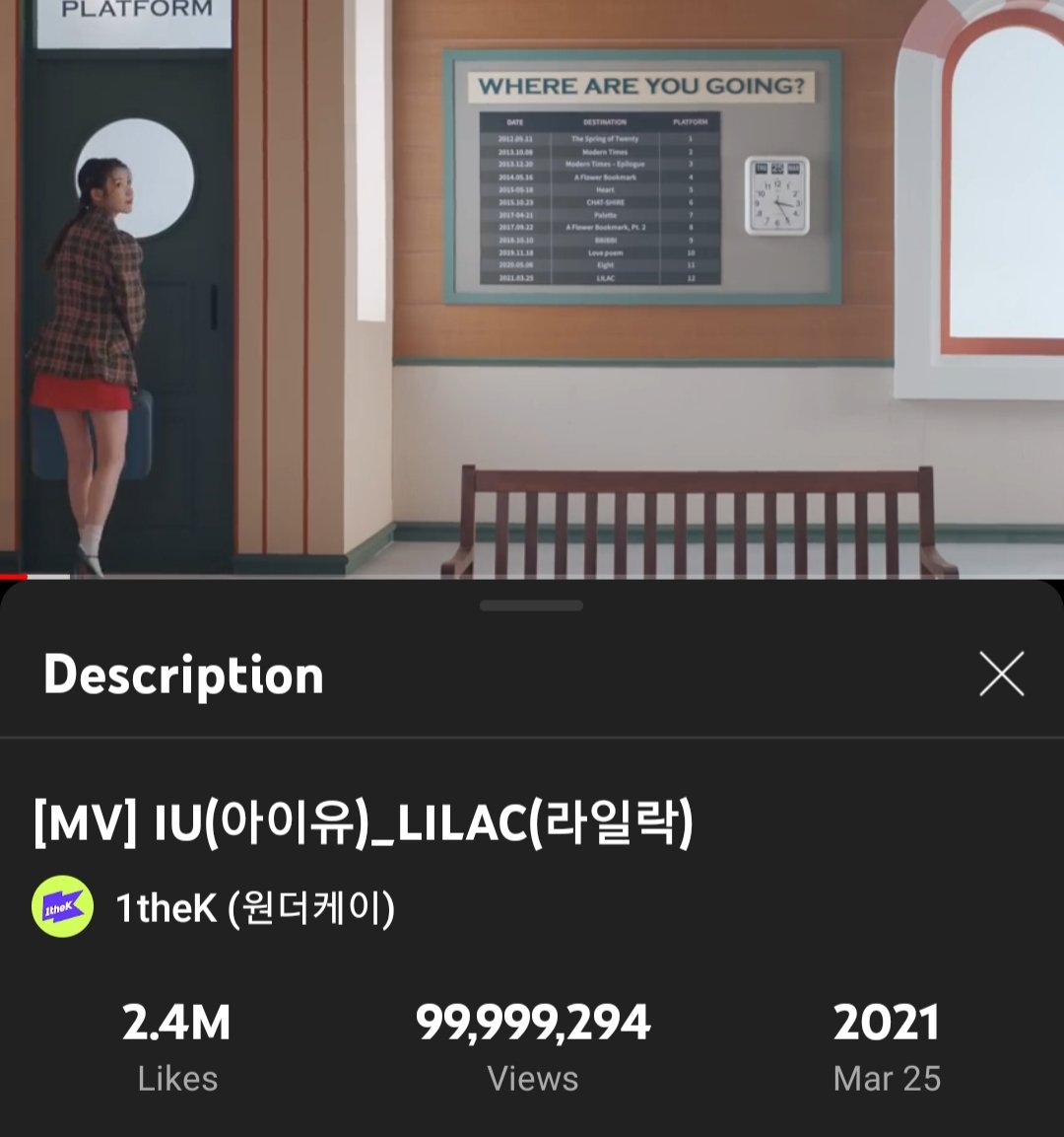 Hamju⭐🌵⚽ on Twitter: "RT @IUneytor: Ipagpapabukas pa ba naten to mga madi? Stream na! 😆"