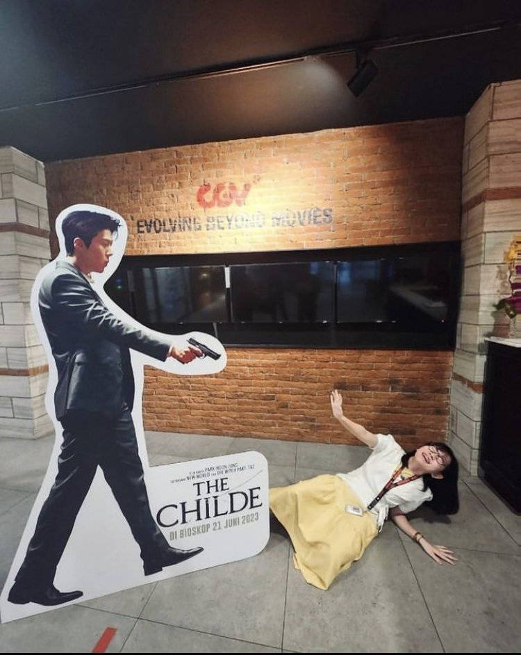 Sissy on Twitter: "RT @instiz: 배우 김선호 인도네시아 인기 실감.jpg (링크에 더있어요👉) https://instiz.net/pt/7398040"