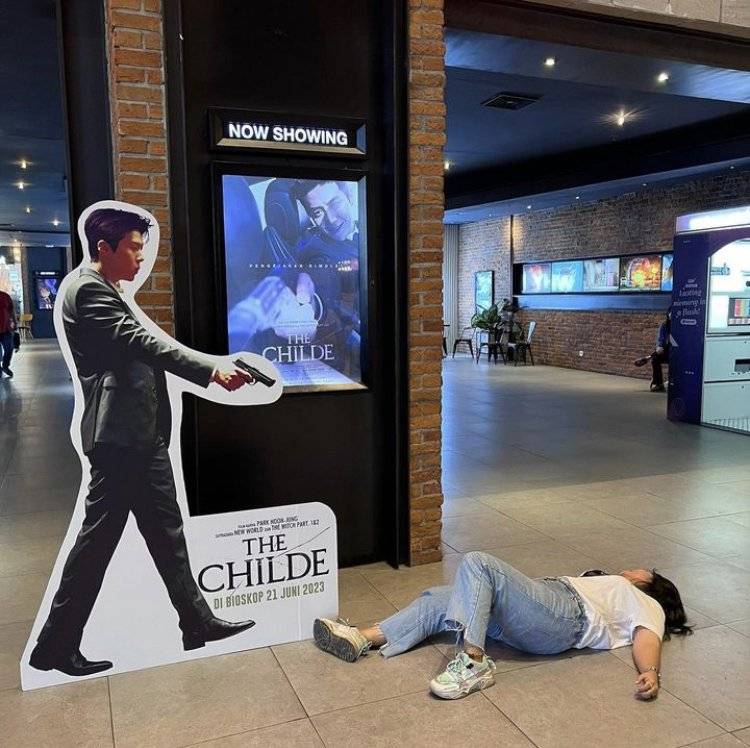 Sissy on Twitter: "RT @instiz: 배우 김선호 인도네시아 인기 실감.jpg (링크에 더있어요👉) https://instiz.net/pt/7398040"