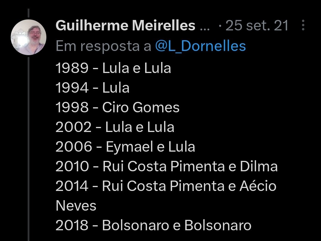 Mila mesmo! on Twitter: "@cinemagaspar @GuilhermeMeire3 https://t.co/BbXsw3oZW4" / Twitter