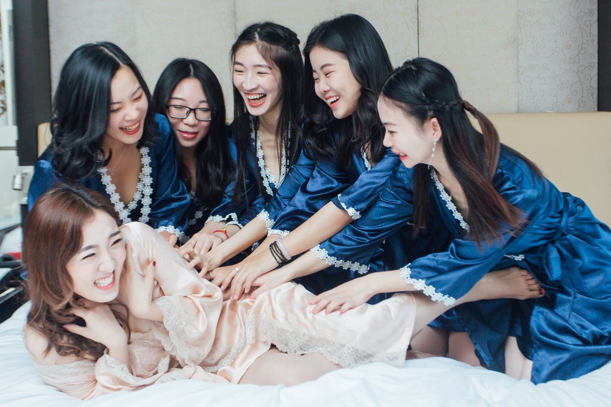 收藏控 on Twitter: "【新娘私房】 编号：XN1344 大小：4.81G+1535P VIP群已更新，进群方式查看预览群 http://t.me/shcjia007"