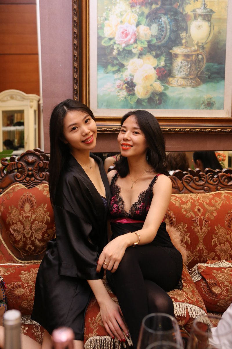 收藏控 on Twitter: "【闺蜜私房】 编号：GM1154 大小：888M+169P VIP群已更新，进群方式查看预览群 http://t.me/shcjia007"