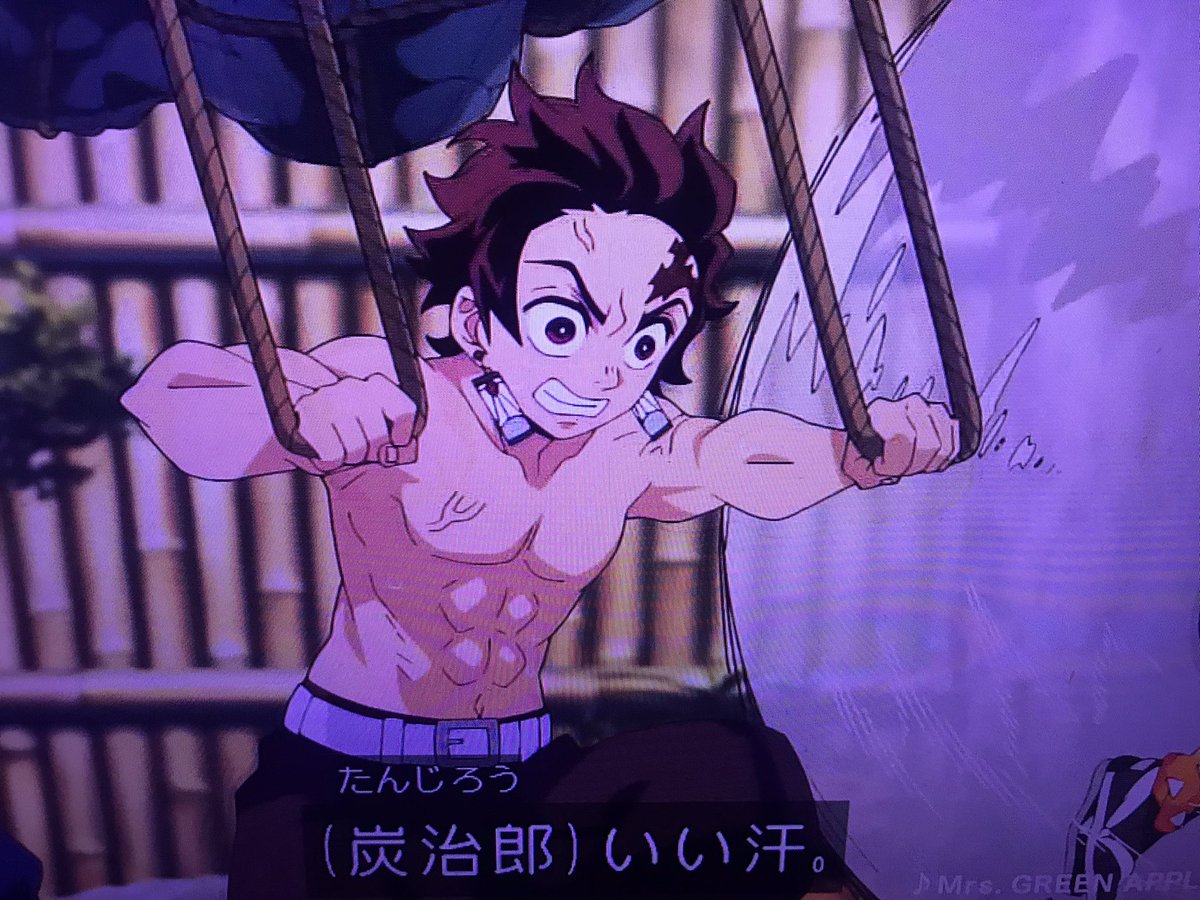 まさかる(@MSKR_DTV) - Twilog