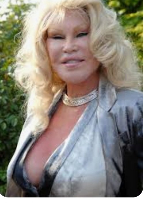 Steve Hartley on Twitter: "You persuaded me...🚮 https://twitter.com/CVideoshd/status ...