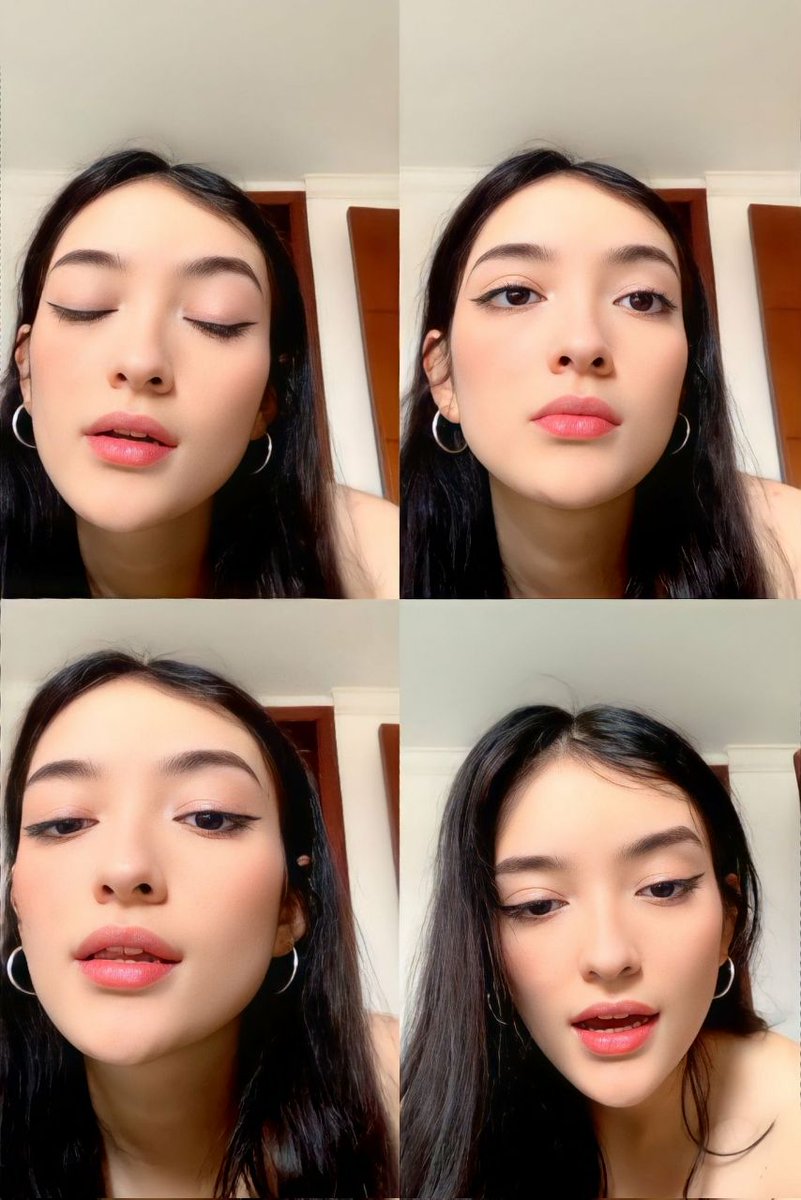 Sabun Bolong on Twitter: "RT @Malamg3lap: Akira Link streaming & download ⬇️⬇️⬇️ https://dooood ...